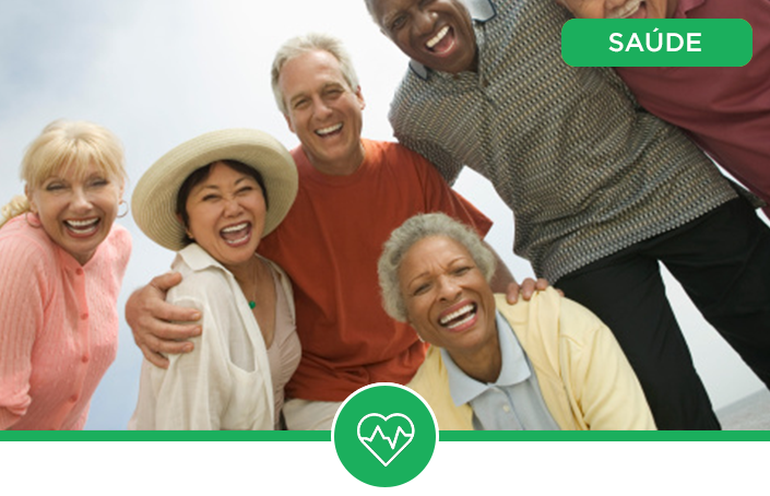 Econut apresenta os benefícios do selênio associados ao envelhecimento ...