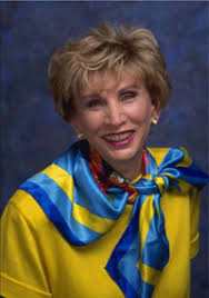 EDITH EGER 93+ NOVO LIVRO DA BAILARINA DE AUSCHWITZ - Longevidade