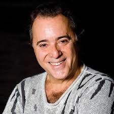 Tony Ramos, 74+: Volta ao cinema com humor e emoção – Longevidade Expo ...